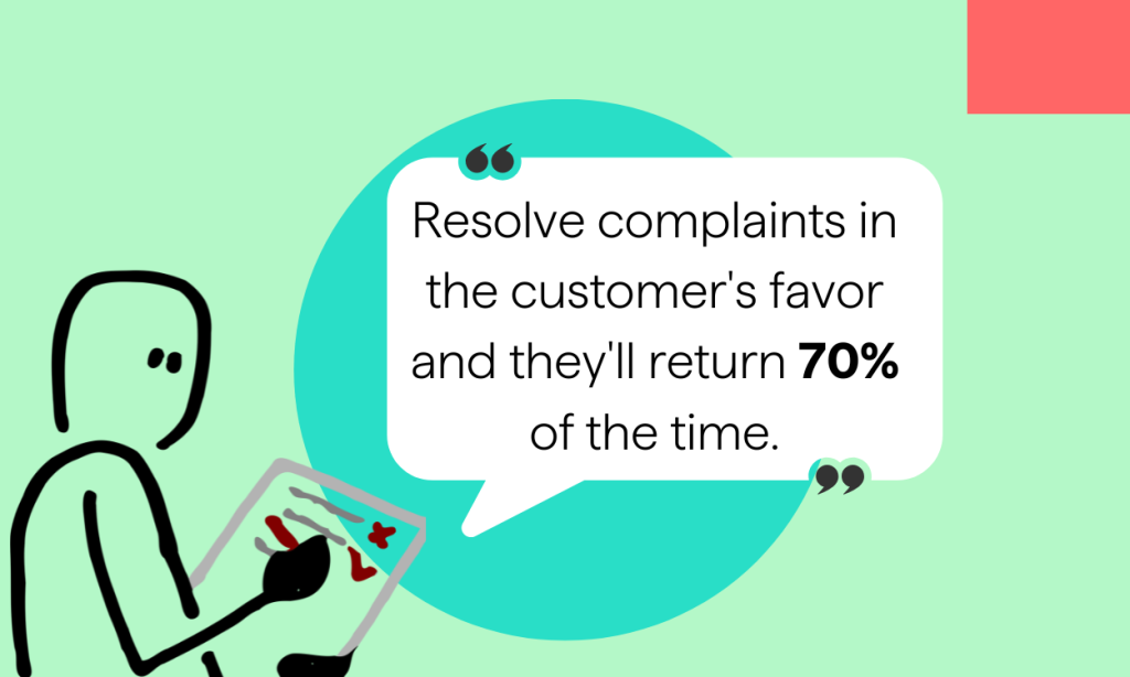 Guide: How to Create an Embedded Survey [+Templates] | involve.me