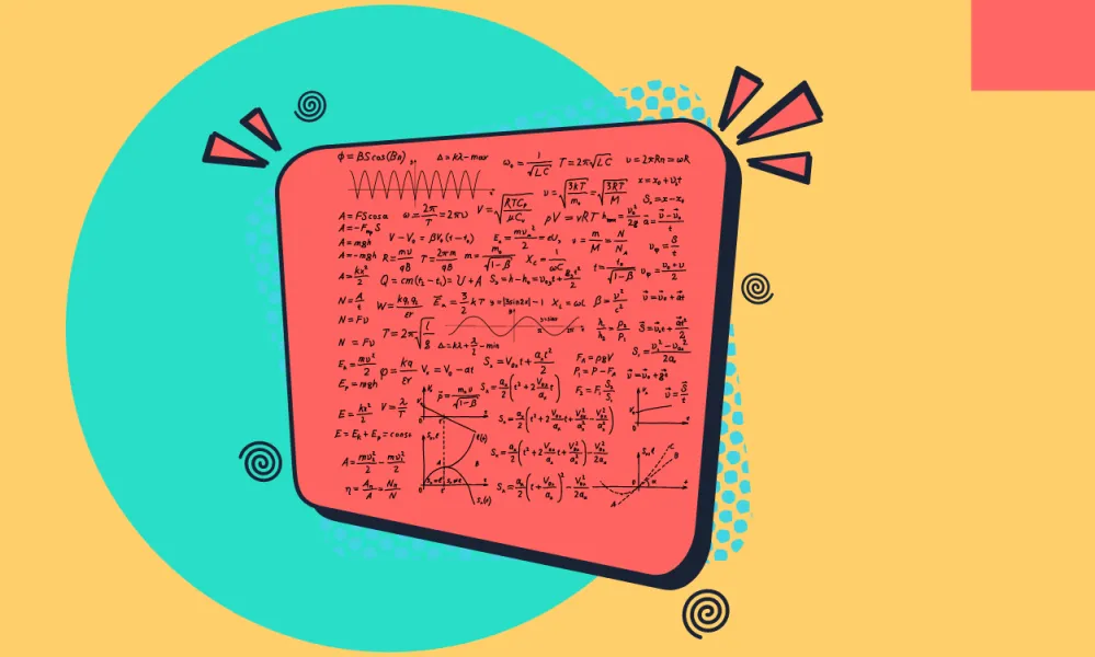 5 Ways to Clearly Communicate Complex Product Descriptions | involve.me