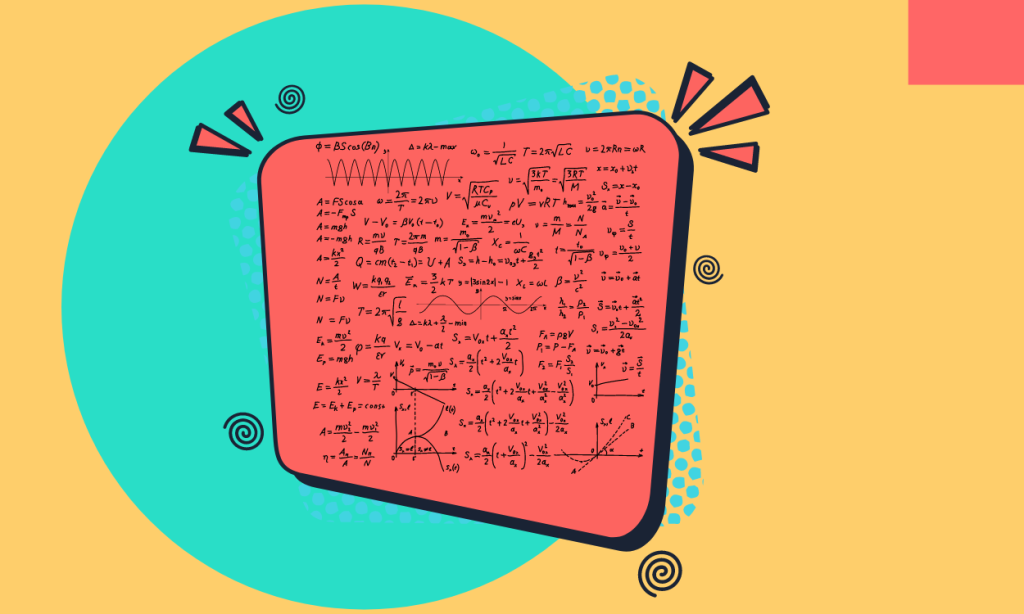 5 Ways to Clearly Communicate Complex Product Descriptions | involve.me