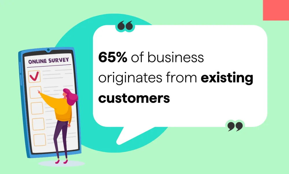 5 Customer Retention Examples and What We Can Learn From Them