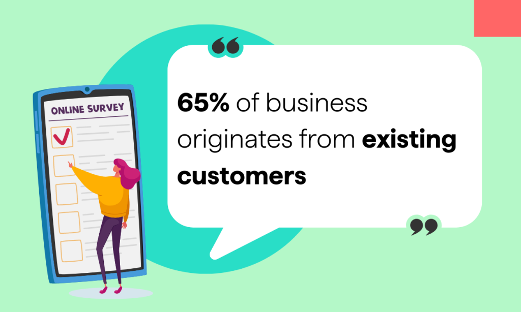 5 Customer Retention Examples and What We Can Learn From Them