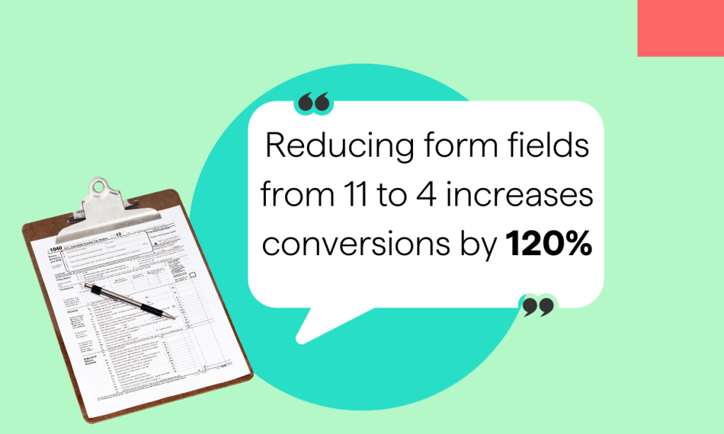 How to Create a Questionnaire: A Guide +Templates | involve.me