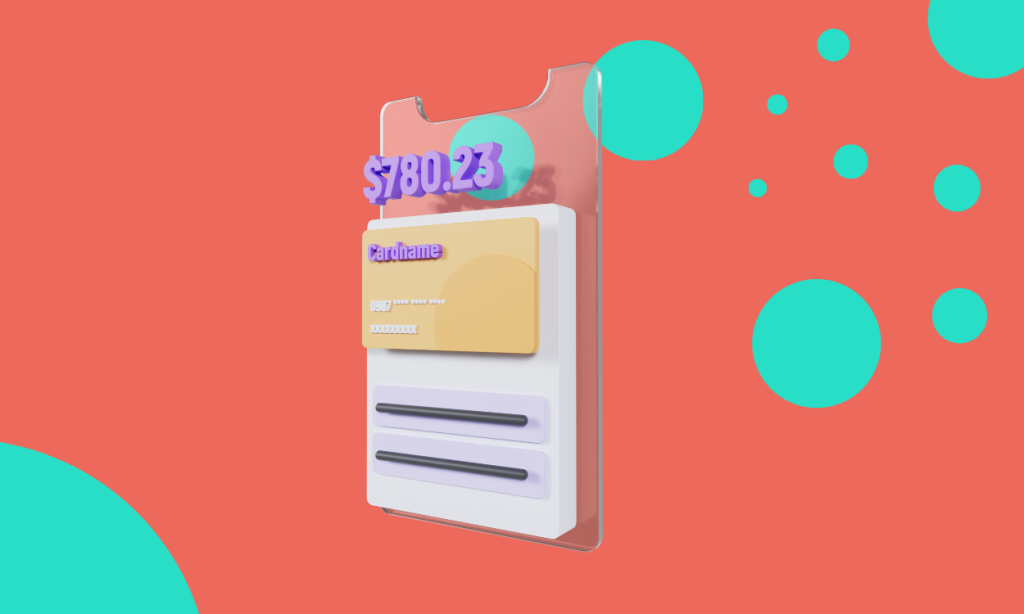 Set Up Automatic Recurring Payments as a Business [Guide] | involve.me