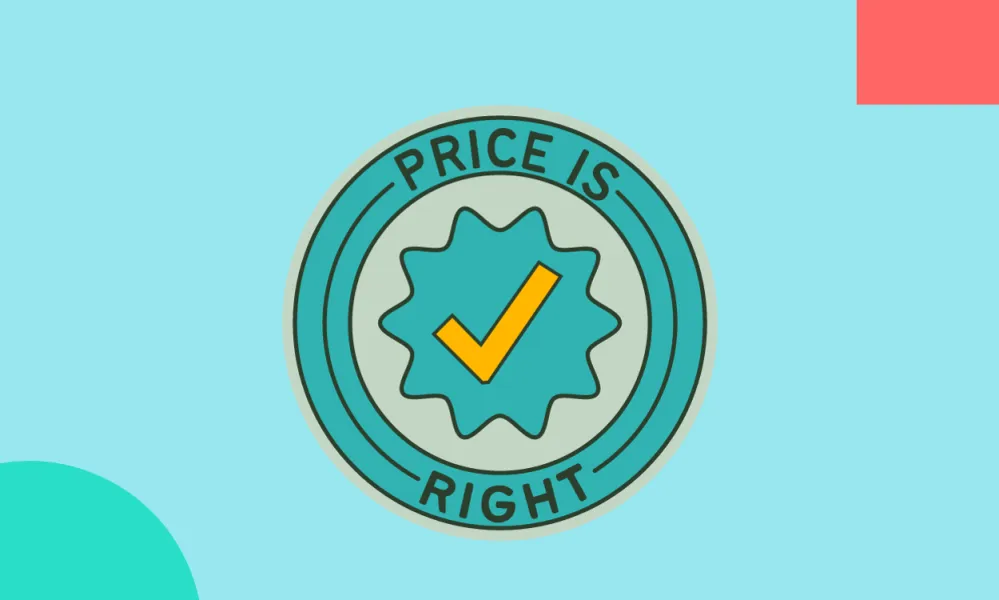 How to Optimize Your Pricing Page? [10 Best Practices] | involve.me
