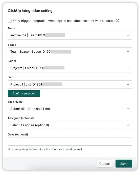 Best ClickUp Integrations You Need Today to Boost Team Productivity