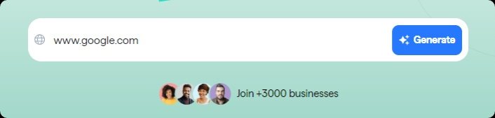 How to Create a Consent Form for Free? | involve.me