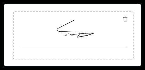 How to Create a Consent Form for Free? | involve.me