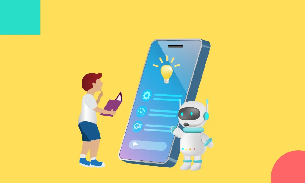 Generate Employee Satisfaction Survey with AI | involve.me