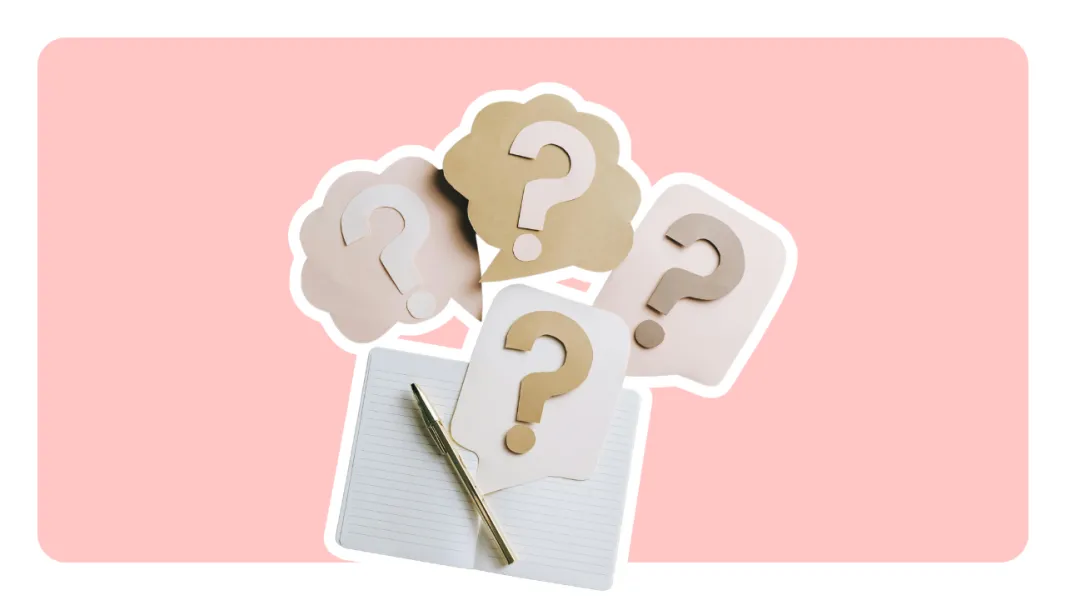 100+ Customer Service Survey Question Examples (CSAT, NPS, CES ...