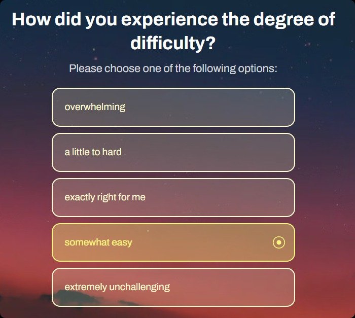 100+ Customer Service Survey Question Examples (CSAT, NPS, CES ...