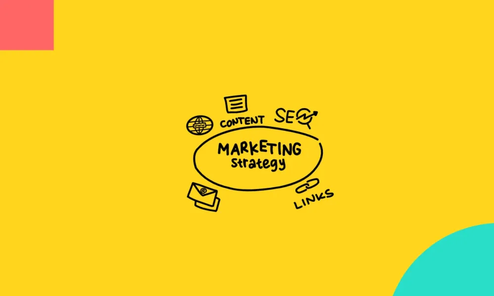 Organic Lead Generation: Proven Strategies to Grow Your Business ...