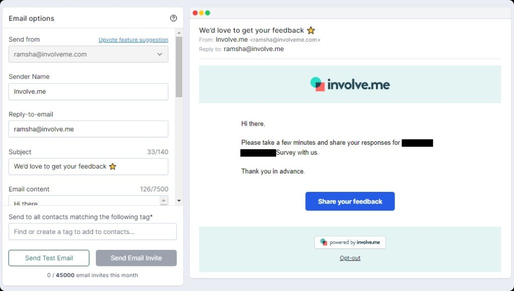How to Create a Digital Survey: Step-by-Step Guide