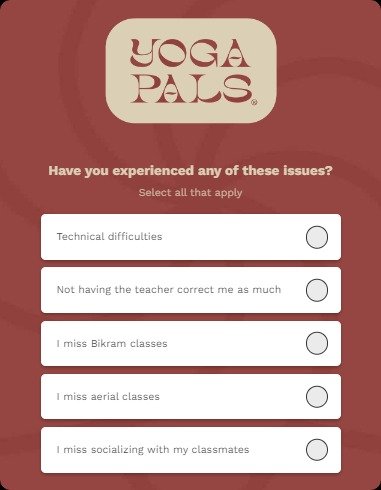 How to Create a Digital Survey: Step-by-Step Guide