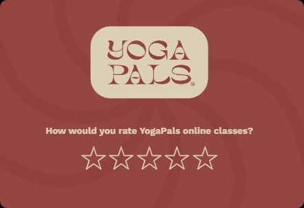 How to Create a Digital Survey: Step-by-Step Guide