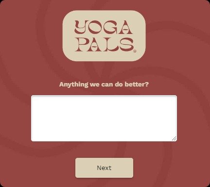 How to Create a Digital Survey: Step-by-Step Guide