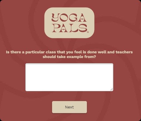 How to Create a Digital Survey: Step-by-Step Guide