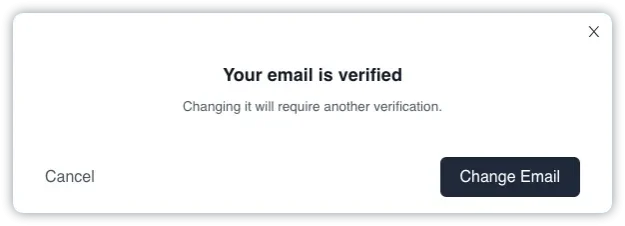 How to Implement Email OTP Verification for Secure Form Submission