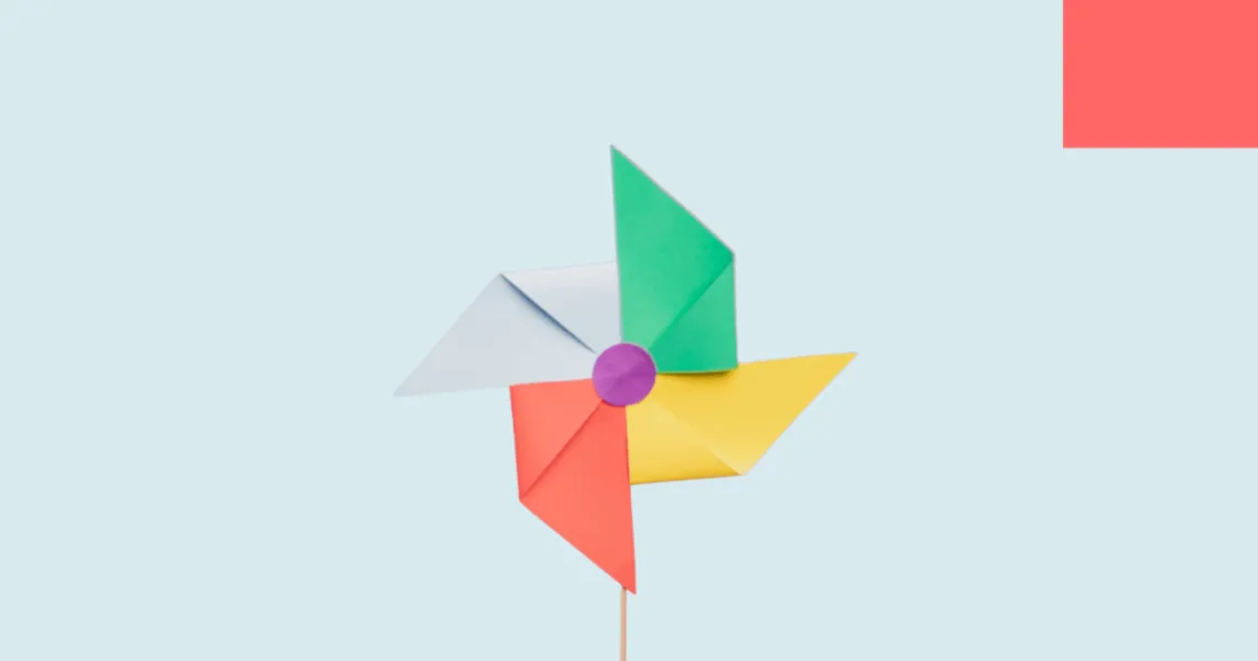 Funnel vs Flywheel: What’s The Difference? | involve.me