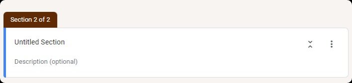 How to Create a Registration Form on Google Forms