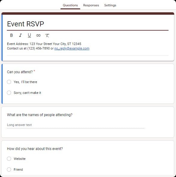 How to See Responses on Google Forms? Complete Guide