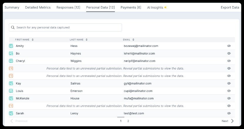 How to See Responses on Google Forms? Complete Guide