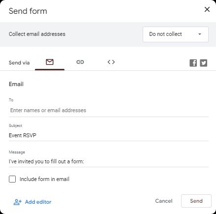 How to See Responses on Google Forms? Complete Guide