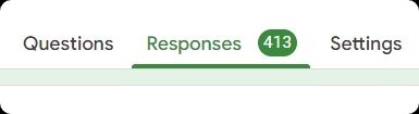 How to See Responses on Google Forms? Complete Guide