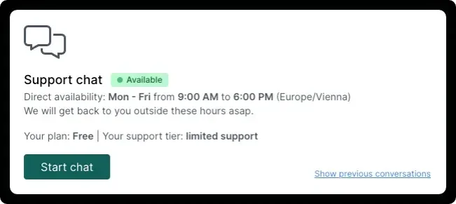 What is the Best Heyflow Alternative in 2025? | involve.me