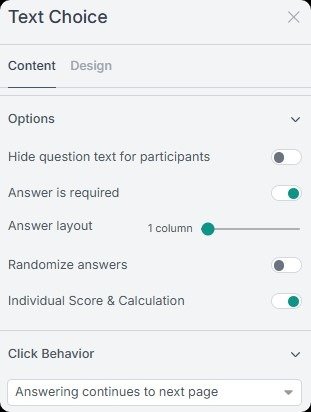 How to Edit a Google Form (Step-by-Step Guide) | involve.me