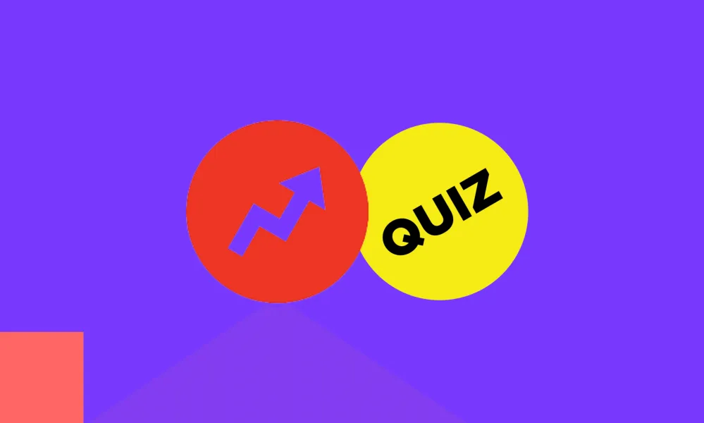 How To Make A Buzzfeed Style Personality Quiz Involveme