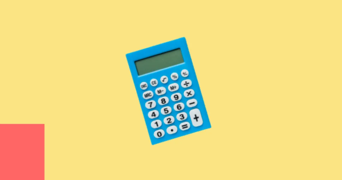 Price Quotes: How to Automate Calculation | involve.me