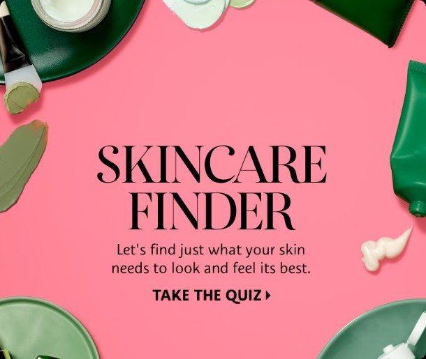 How to Accept Payments with Google Forms | involve.me | involve.me