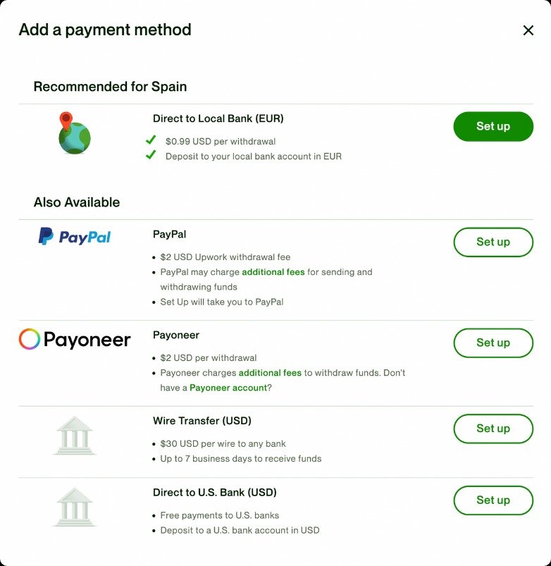 How to Add a Payment Option in Google Forms? | involve.me