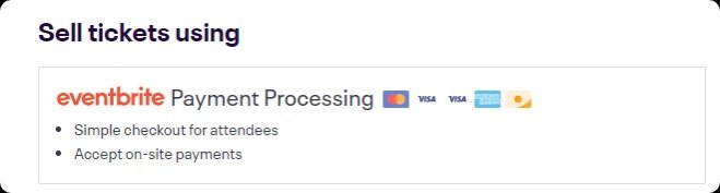 How to Add a Payment Option in Google Forms? | involve.me