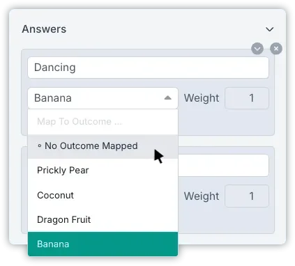 What is the Best Heyflow Alternative in 2025? | involve.me
