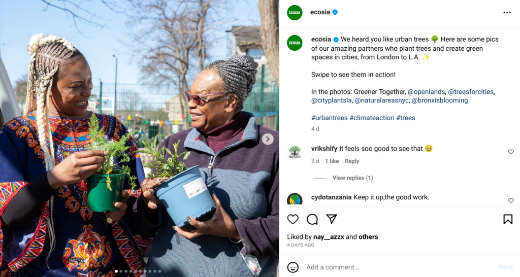 Organize a Successful Raffle for Better Engagement | involve.me