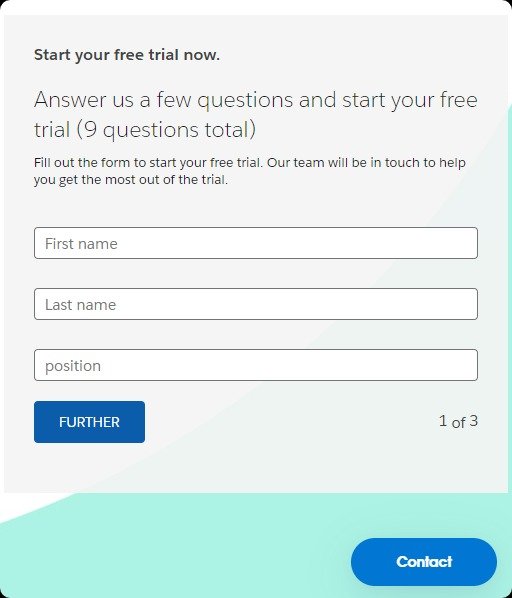 Top Inbound Lead Generation Strategies to Attract Quality Leads