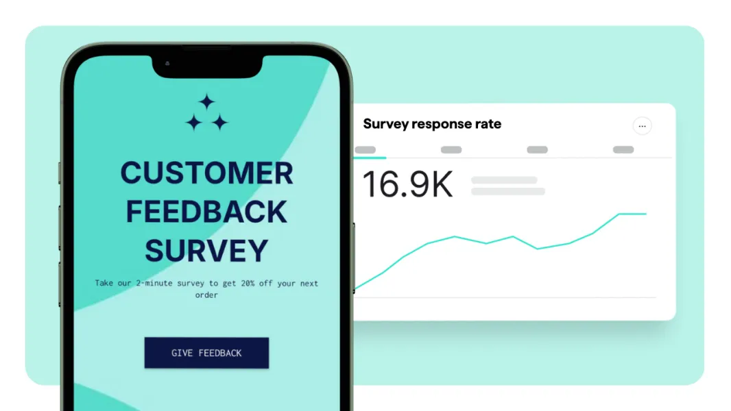 5 Proven Strategies to Increase Survey Response Rates