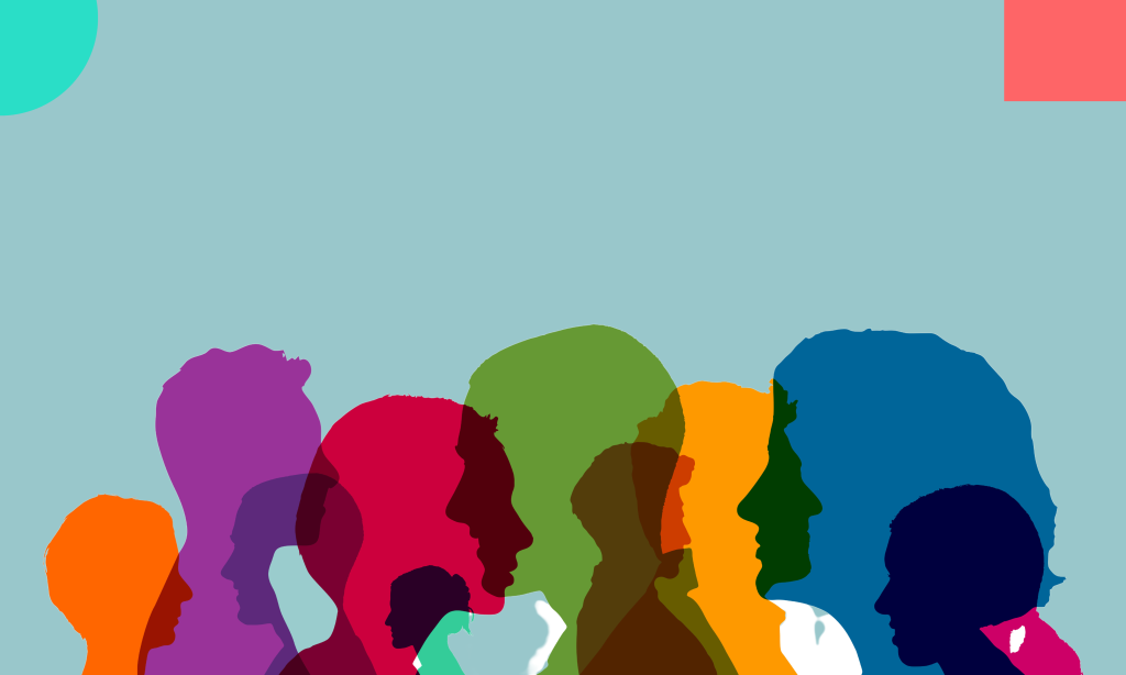 A Guide to Customer Profiling in Direct-to-Consumer Brands | involve.me