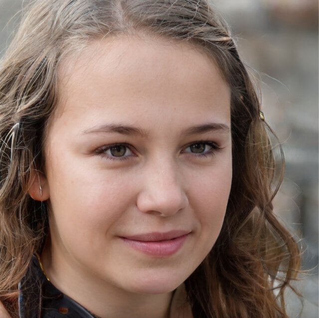 How Retailers Can Automate Product Recommendation Process | involve.me