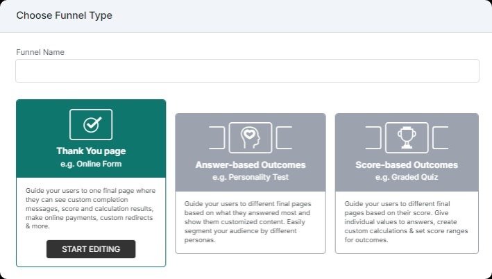 How to Calculate Lead Score Automatically (Step-by-Step)