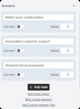 How to Calculate Lead Score Automatically (Step-by-Step)
