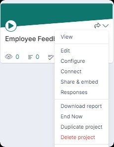 How to Integrate Mailchimp with Online Forms (Step-by-Step Guide) | involve.me