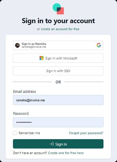 How to Create a Mobile Marketing Funnel | involve.me