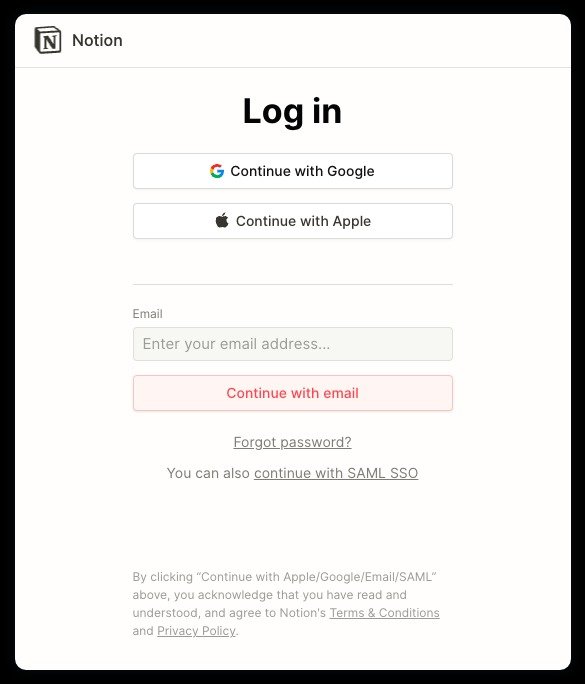 How to Integrate Notion with Online Surveys: A Complete Guide