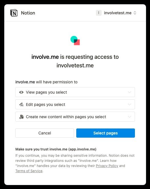 How to Integrate Notion with Online Surveys: A Complete Guide