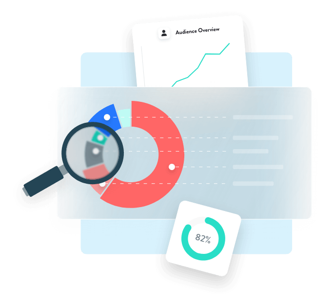 Free Funnel Builder - Easily Build Converting Funnels | involve.me