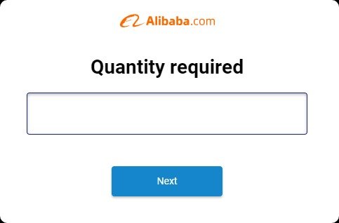 How to Create a Purchase Order Request Form Using AI