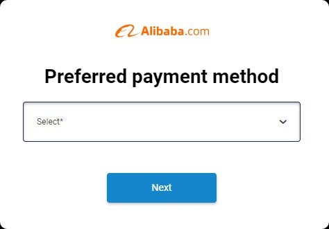 How to Create a Purchase Order Request Form Using AI
