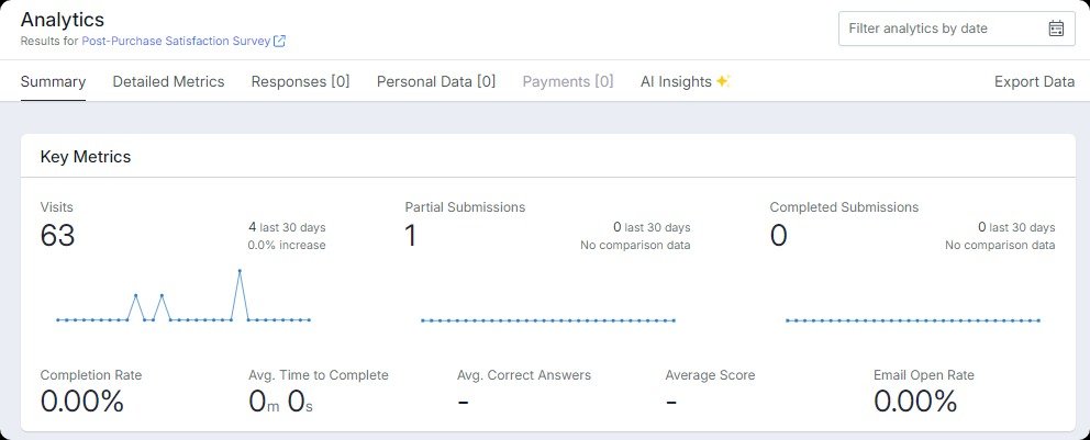 How to Setup Salesforce Integration for Lead Collection
